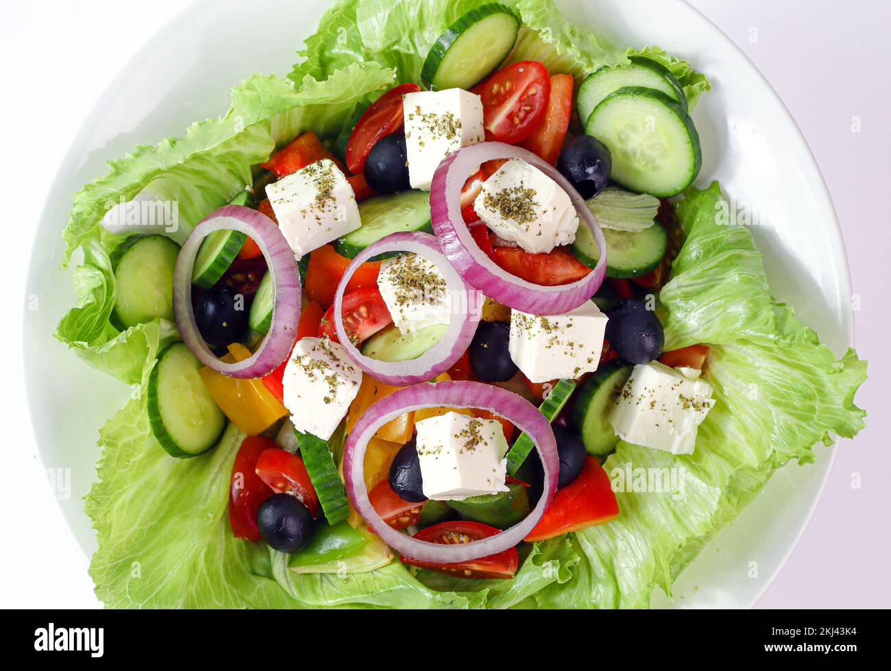 High quality images of a restaurant menu Stock Photo - Alamy