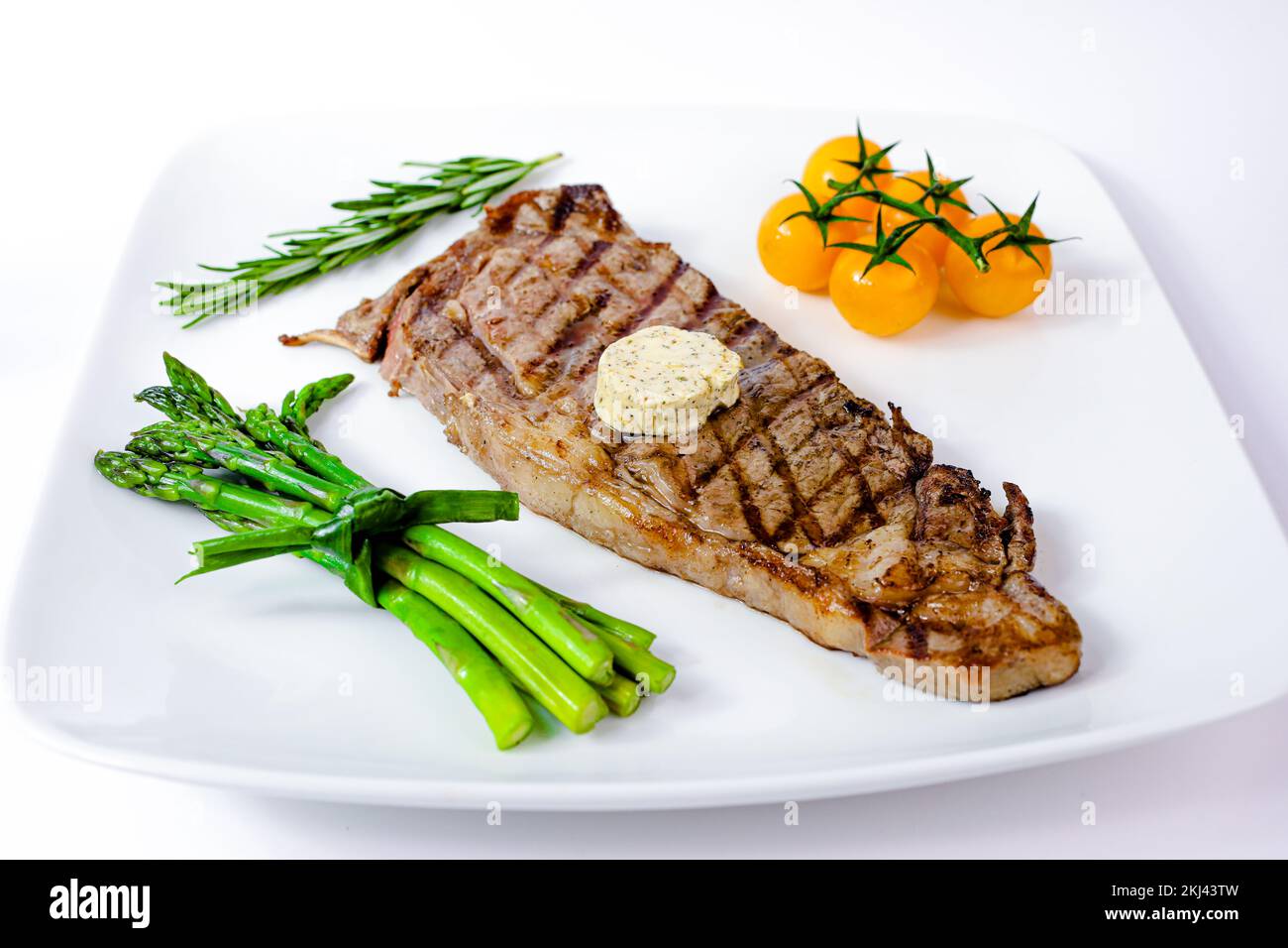 High quality images of a restaurant menu Stock Photo - Alamy