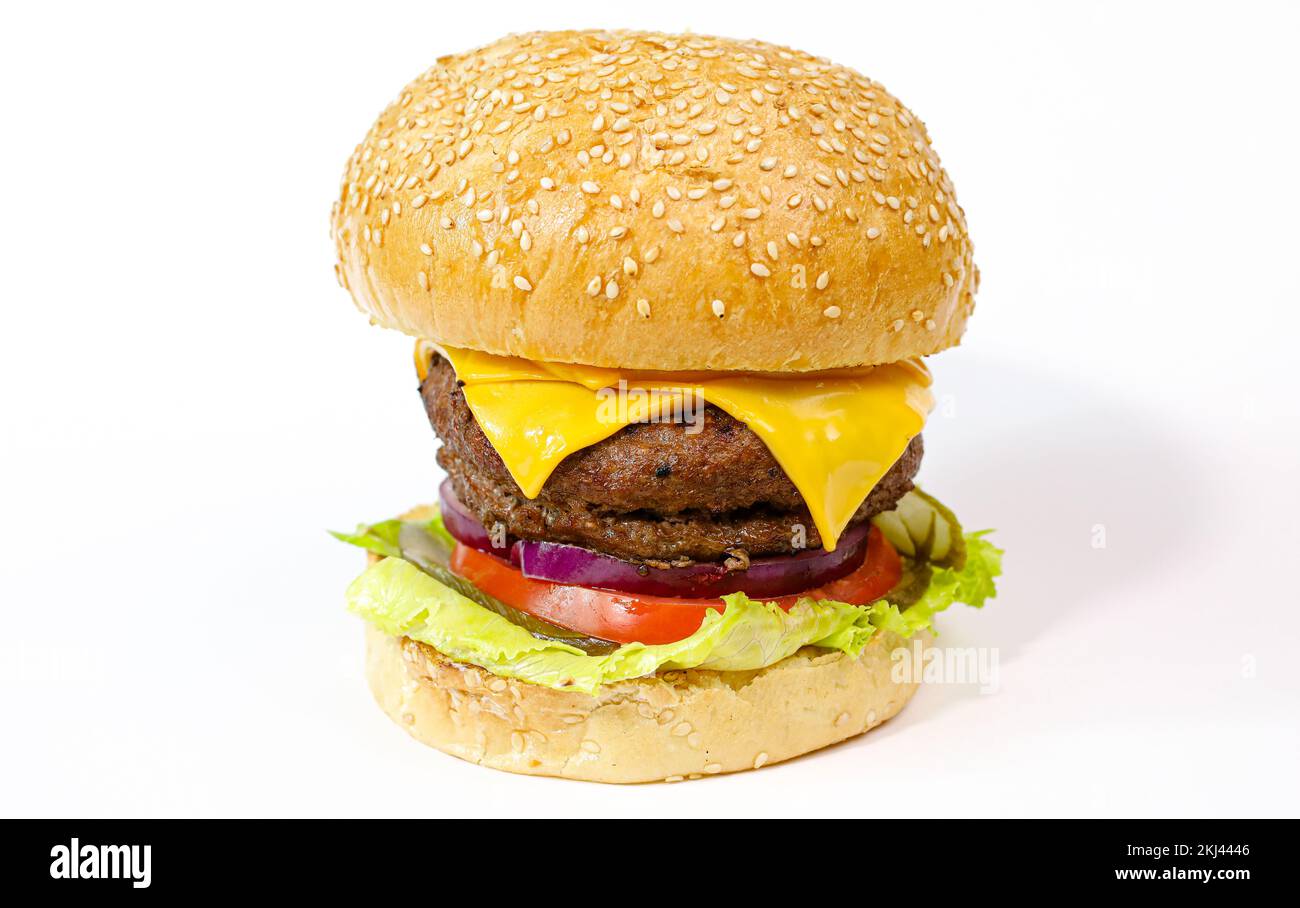 High quality images of a restaurant menu Stock Photo - Alamy