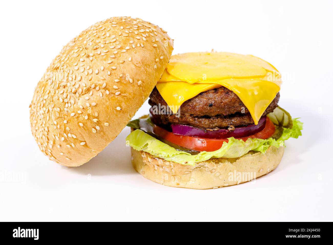 High quality images of a restaurant menu Stock Photo - Alamy