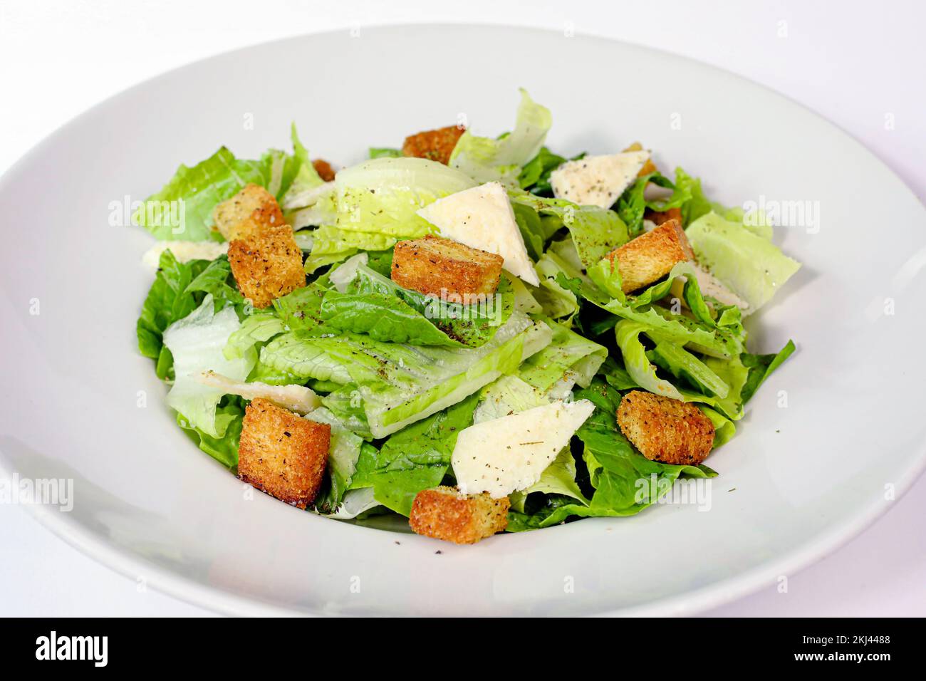 High quality images of a restaurant menu Stock Photo - Alamy
