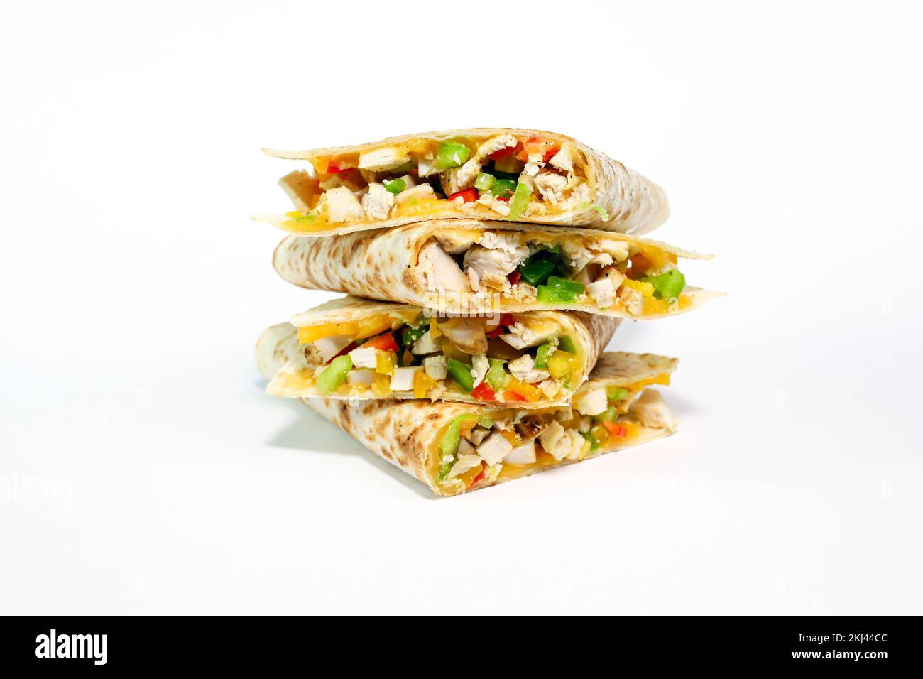 High quality images of a restaurant menu Stock Photo - Alamy