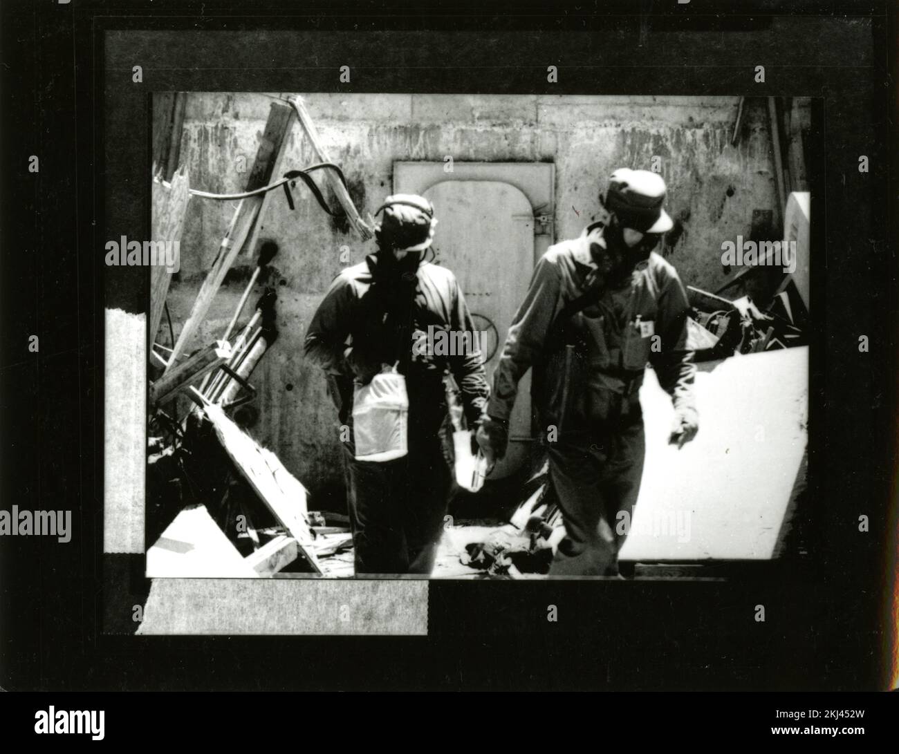 X ray photographs hi-res stock photography and images - Alamy