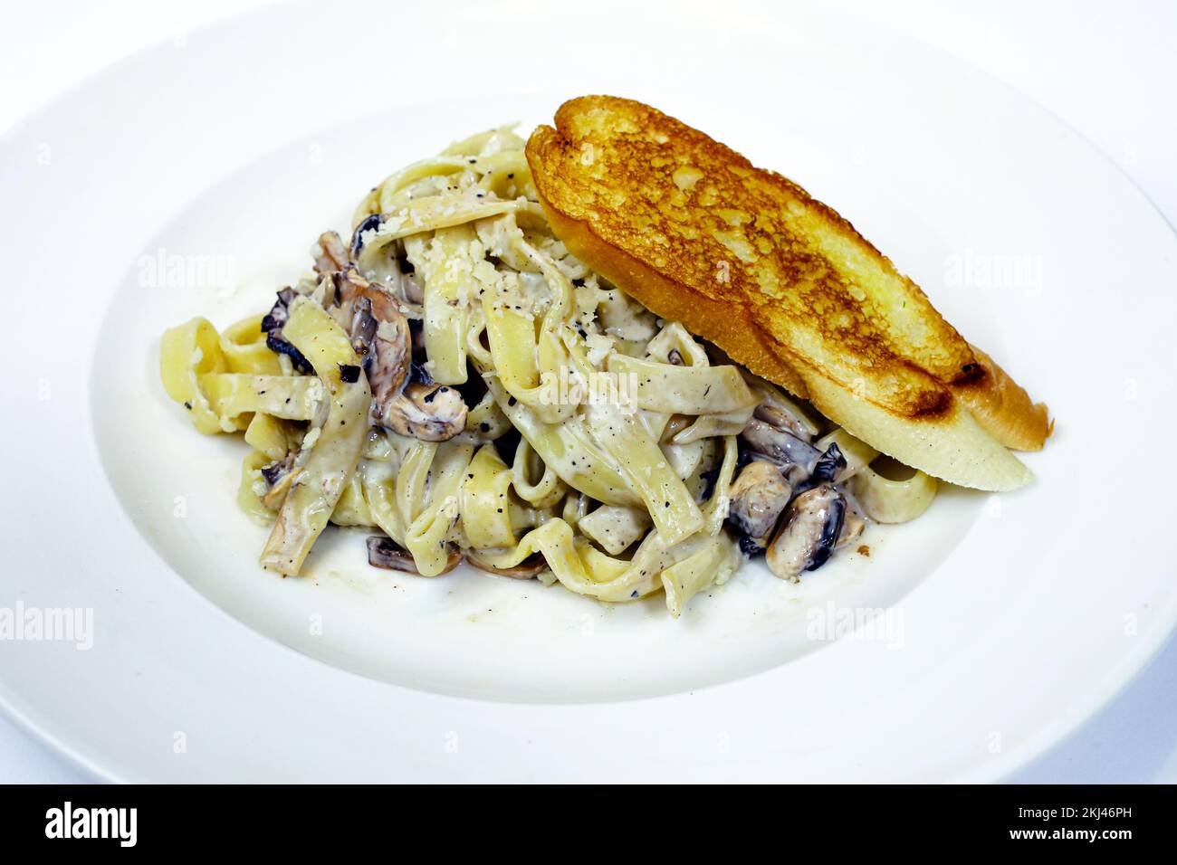 High quality images of a restaurant menu Stock Photo - Alamy