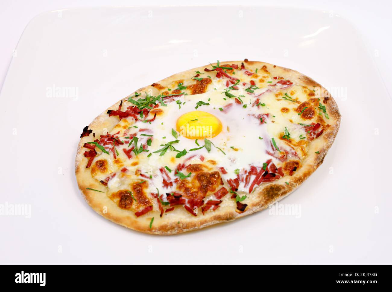 High quality images of a restaurant menu Stock Photo - Alamy