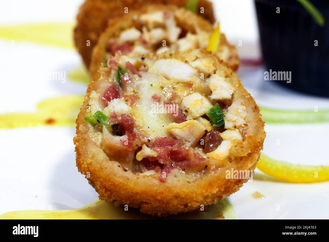 High quality images of a restaurant menu Stock Photo - Alamy