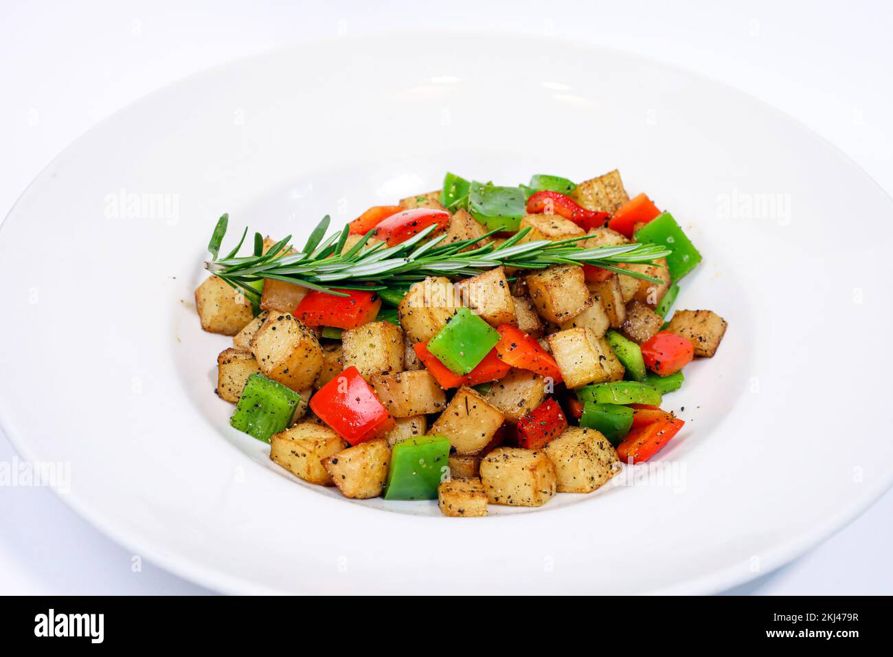 High quality images of a restaurant menu Stock Photo - Alamy