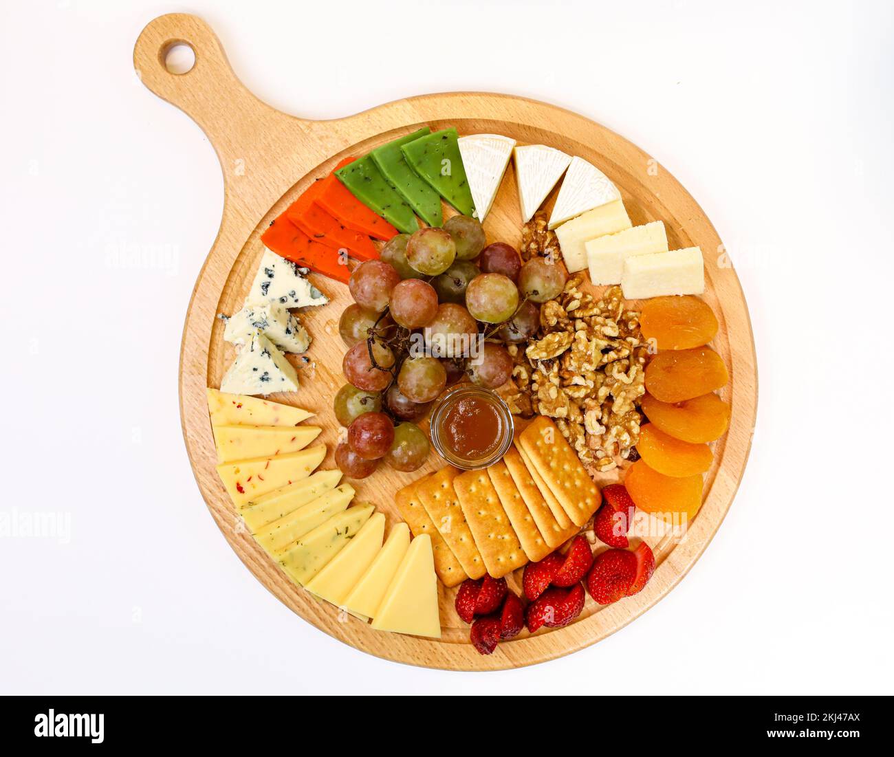 High quality images of a restaurant menu Stock Photo - Alamy