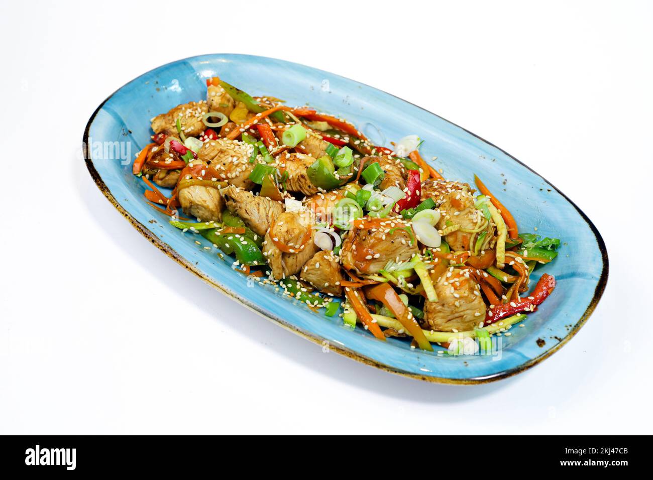 High quality images of a restaurant menu Stock Photo - Alamy
