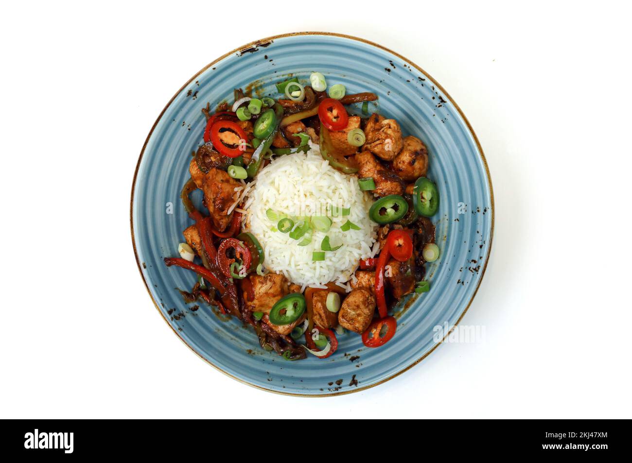 High quality images of a restaurant menu Stock Photo - Alamy