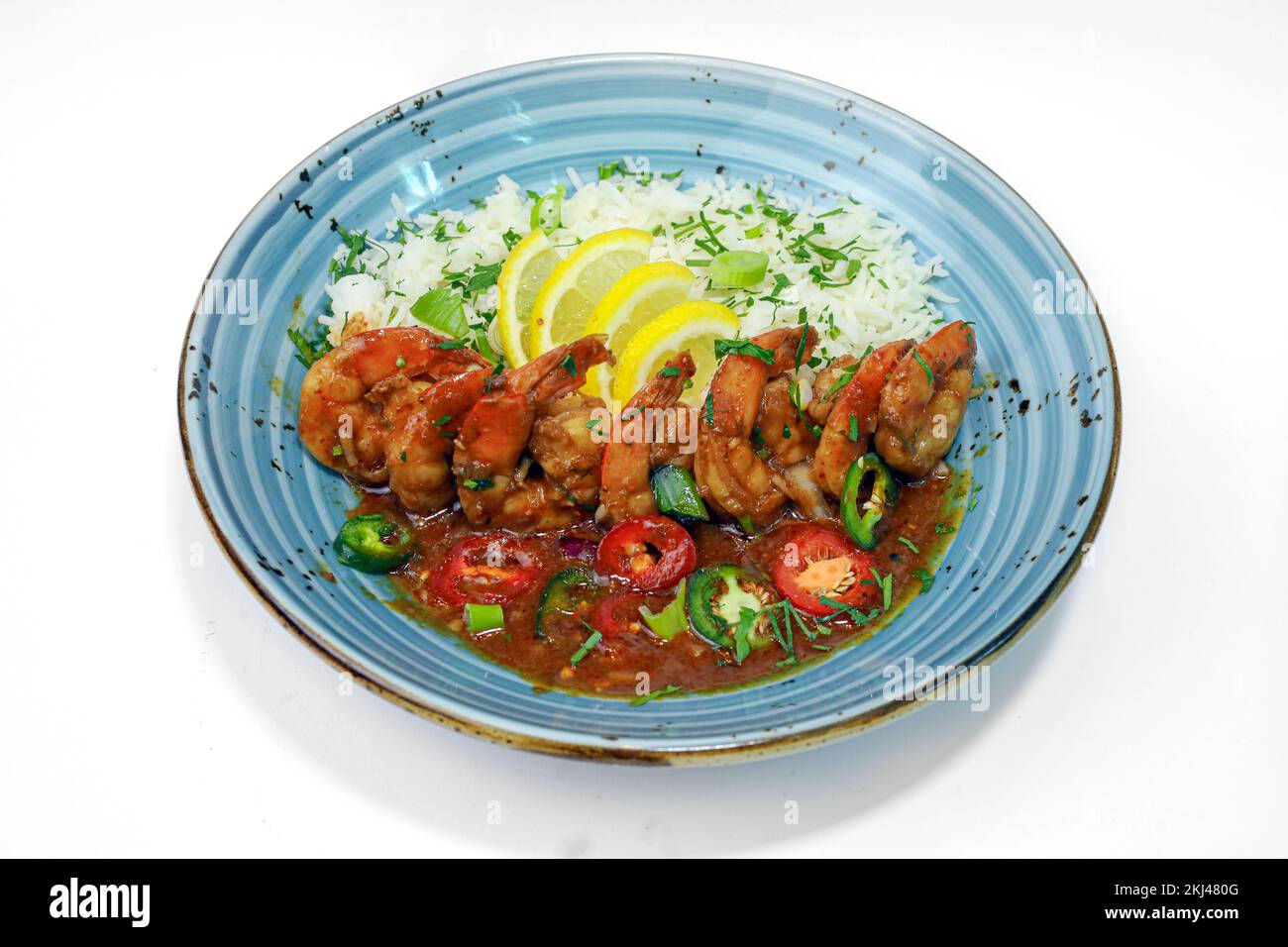High quality images of a restaurant menu Stock Photo - Alamy
