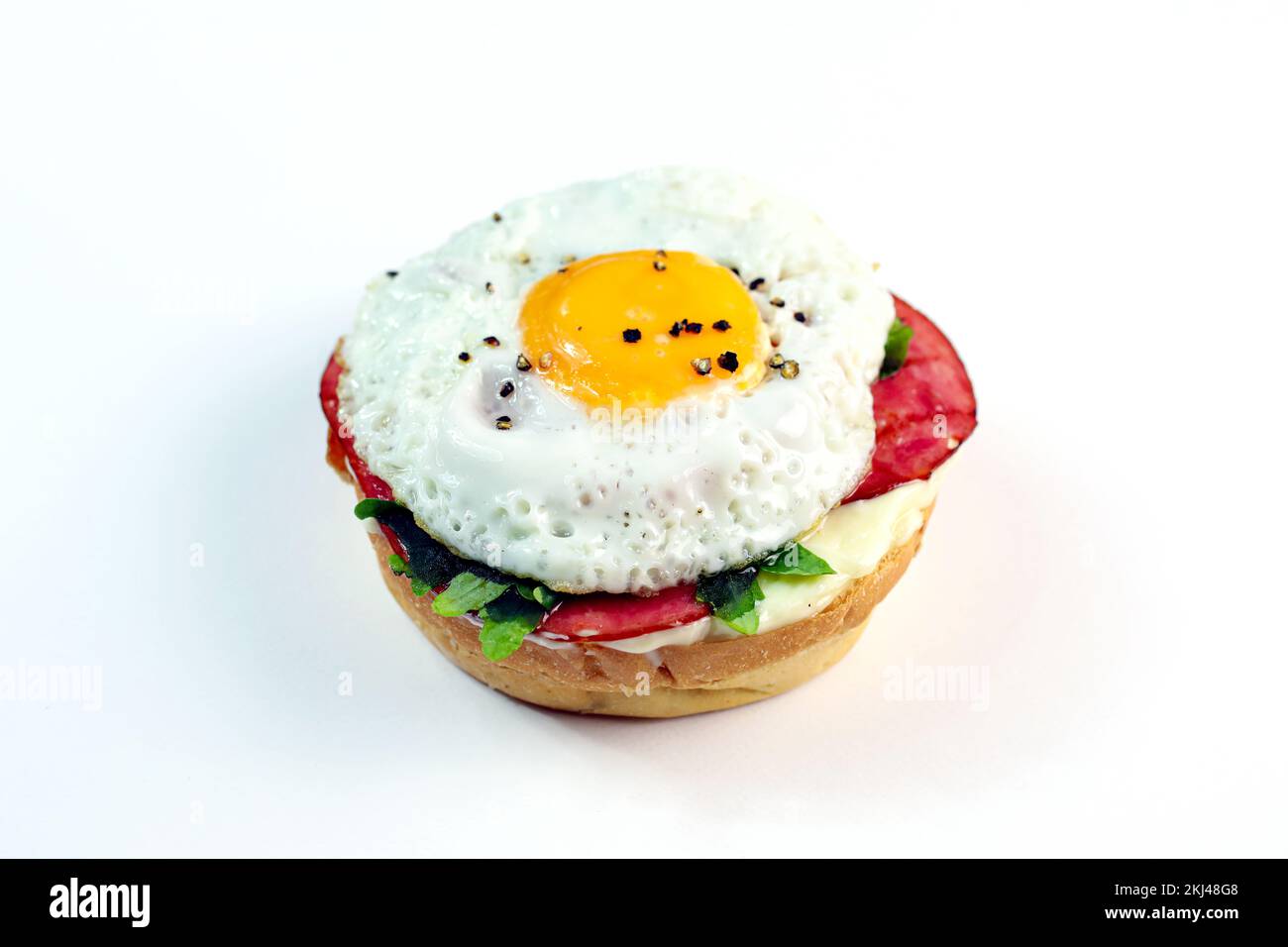 High quality images of a restaurant menu Stock Photo - Alamy