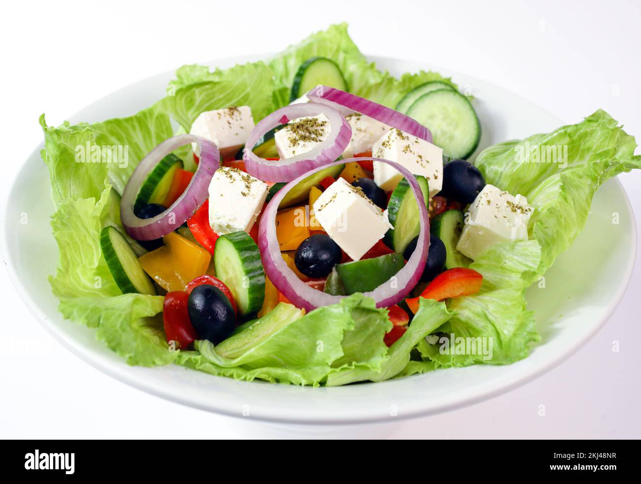High quality images of a restaurant menu Stock Photo - Alamy