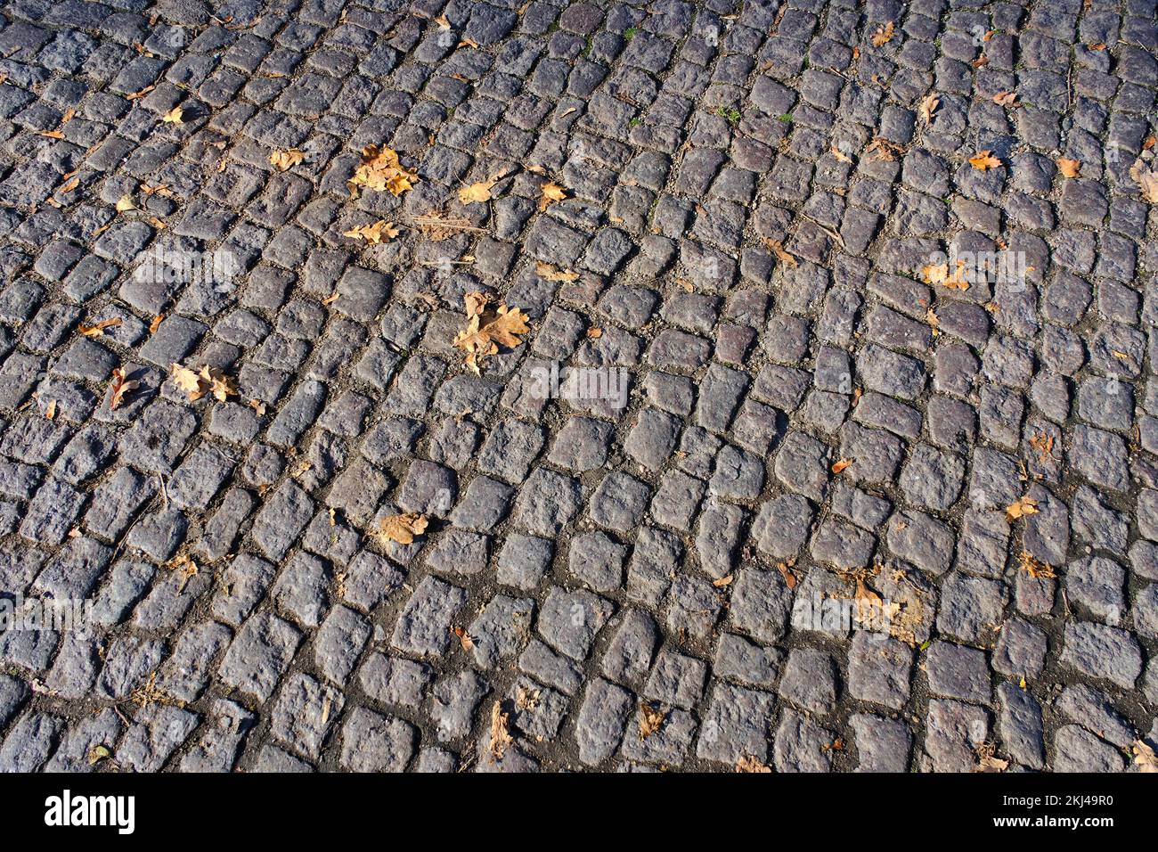 Old stone surface hi-res stock photography and images - Alamy