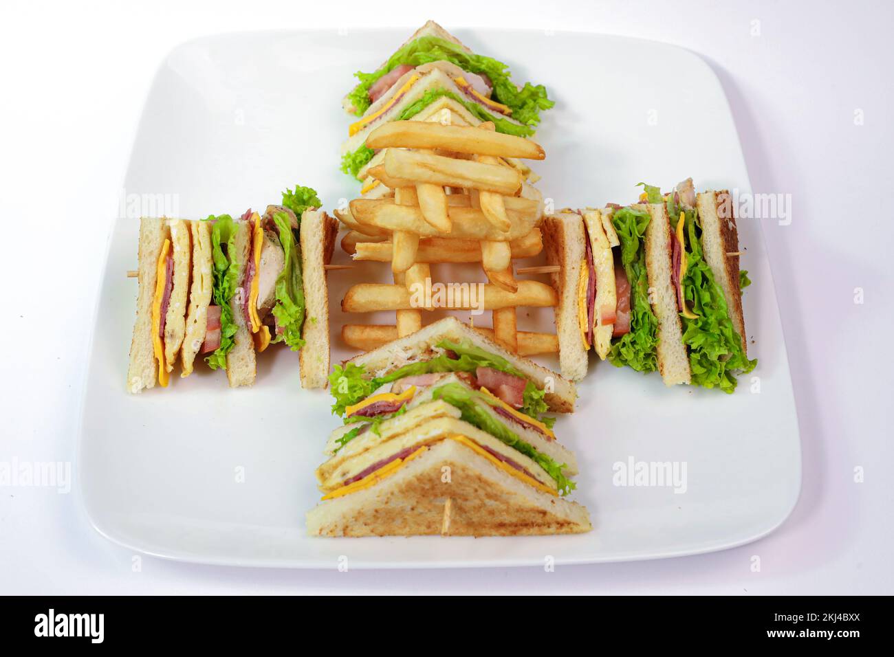 High quality images of a restaurant menu Stock Photo - Alamy