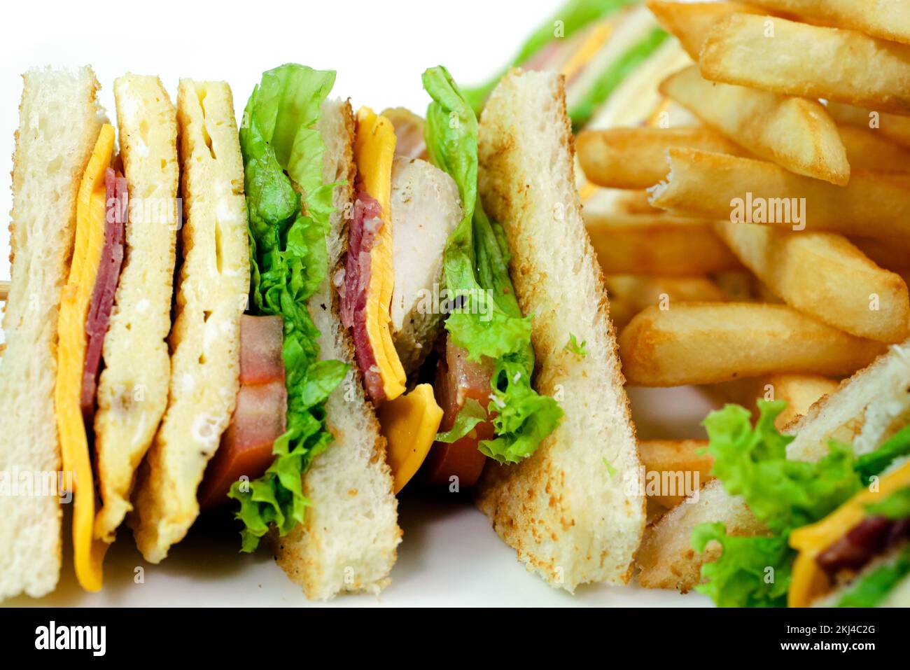 High quality images of a restaurant menu Stock Photo - Alamy