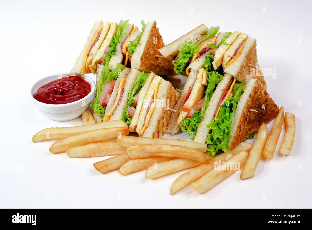 High quality images of a restaurant menu Stock Photo - Alamy