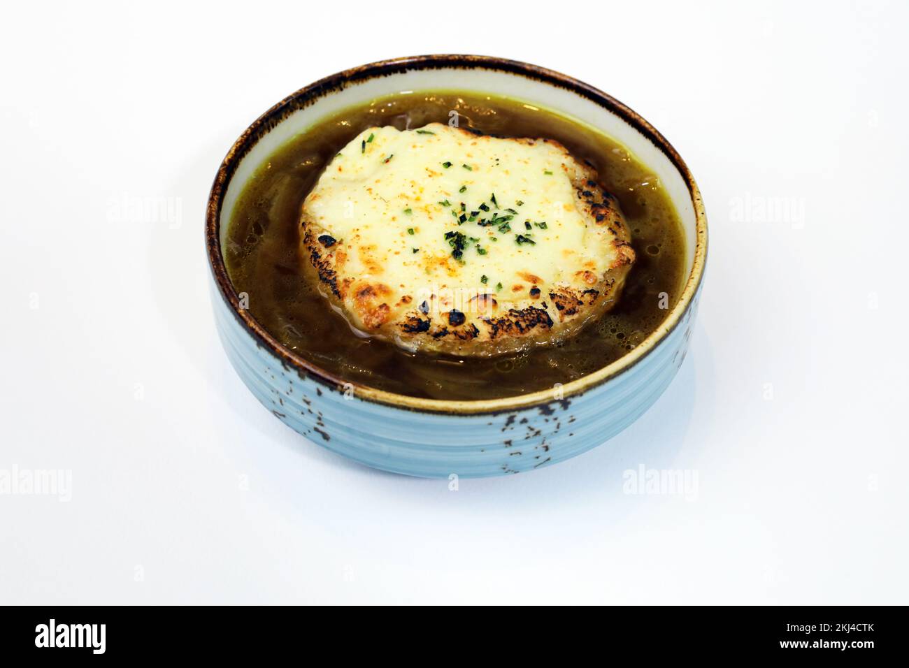 High quality images of a restaurant menu Stock Photo - Alamy