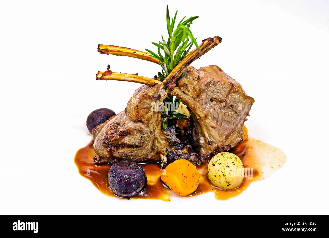 High quality images of a restaurant menu Stock Photo - Alamy