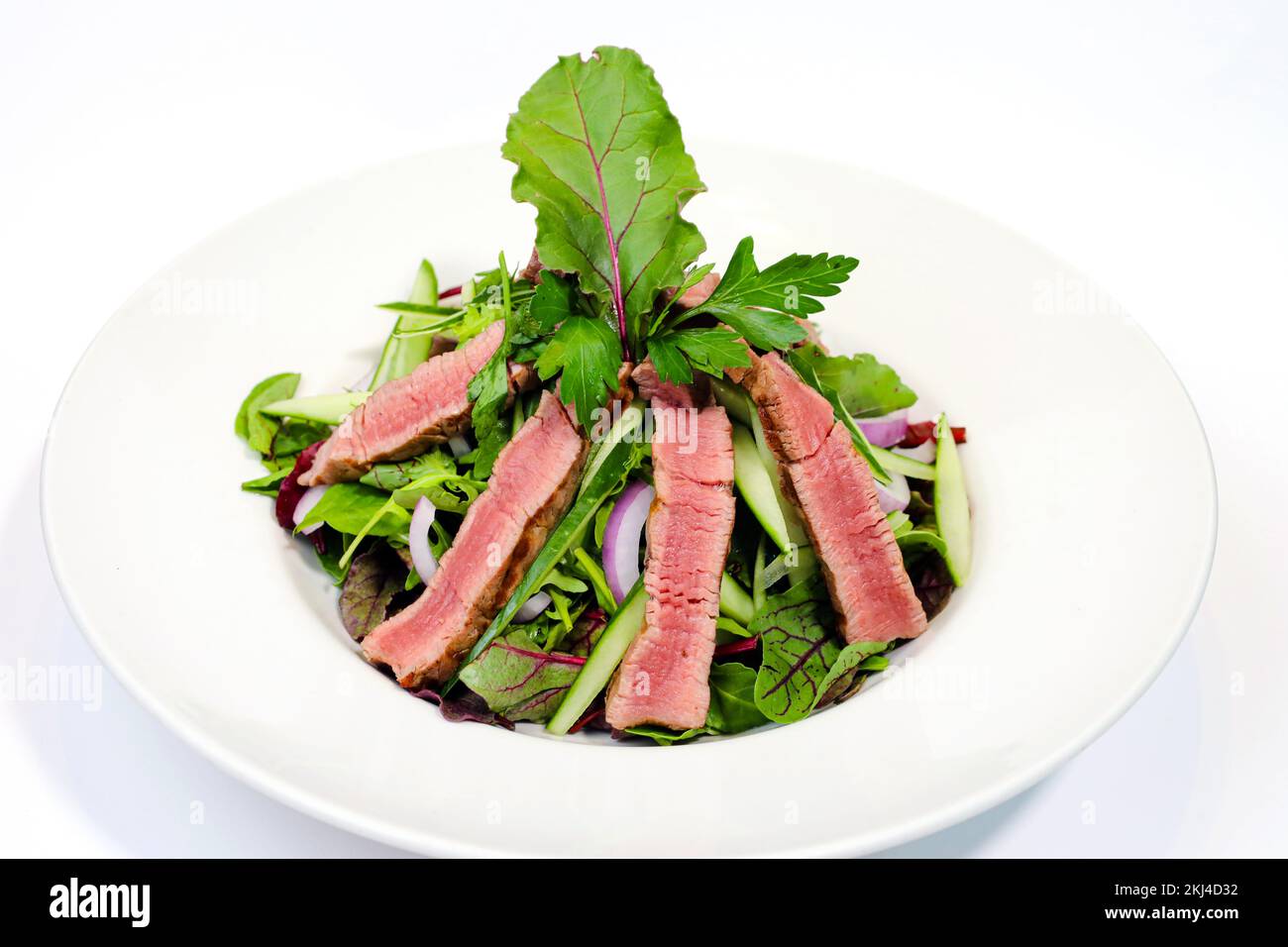 High quality images of a restaurant menu Stock Photo - Alamy