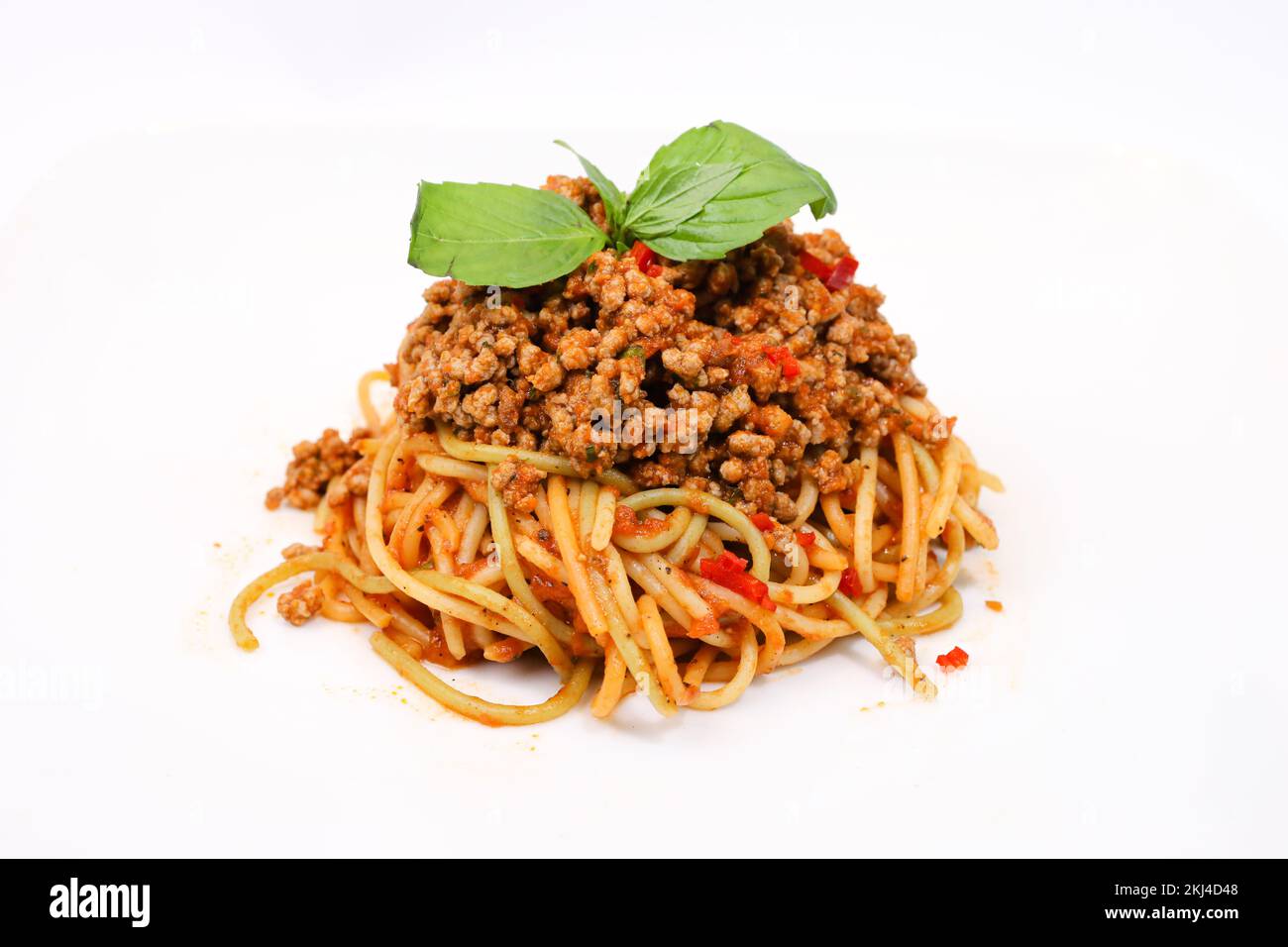 High quality images of a restaurant menu Stock Photo - Alamy