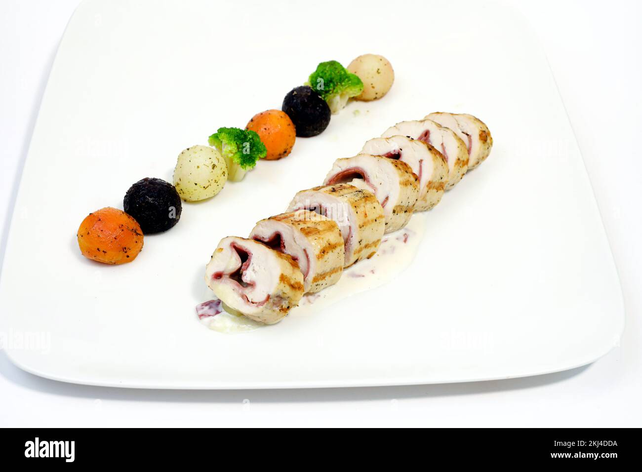 Menu images hi-res stock photography and images - Alamy