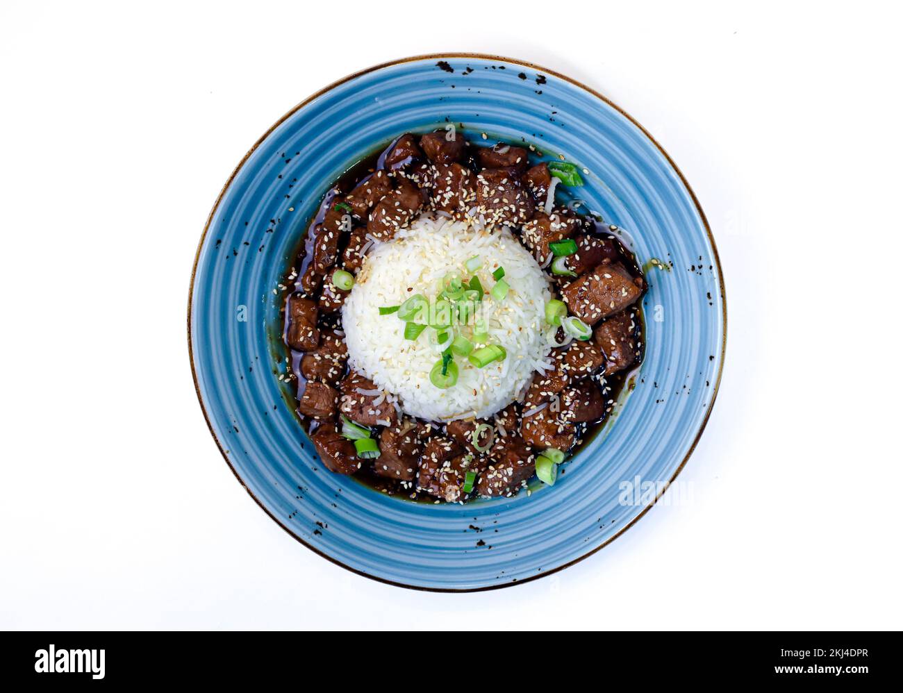 High quality images of a restaurant menu Stock Photo - Alamy