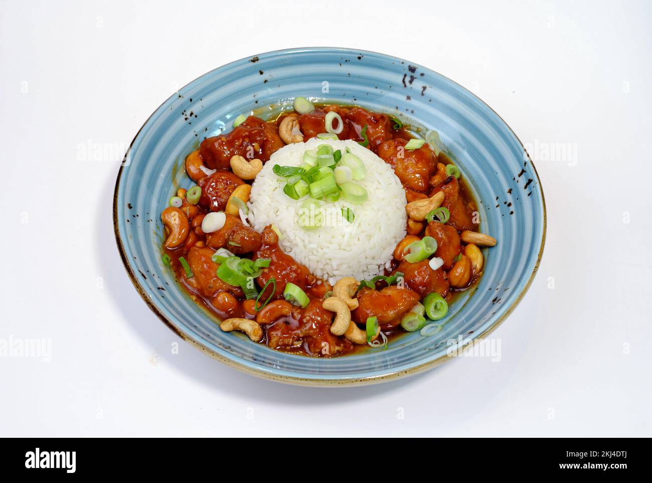 High quality images of a restaurant menu Stock Photo - Alamy