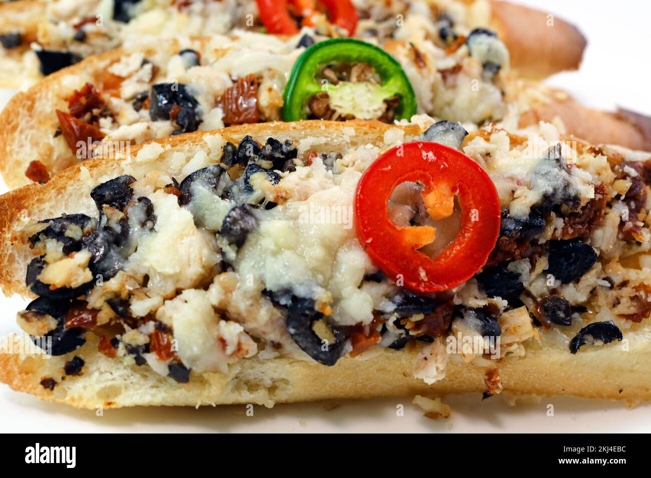 High quality images of a restaurant menu Stock Photo - Alamy