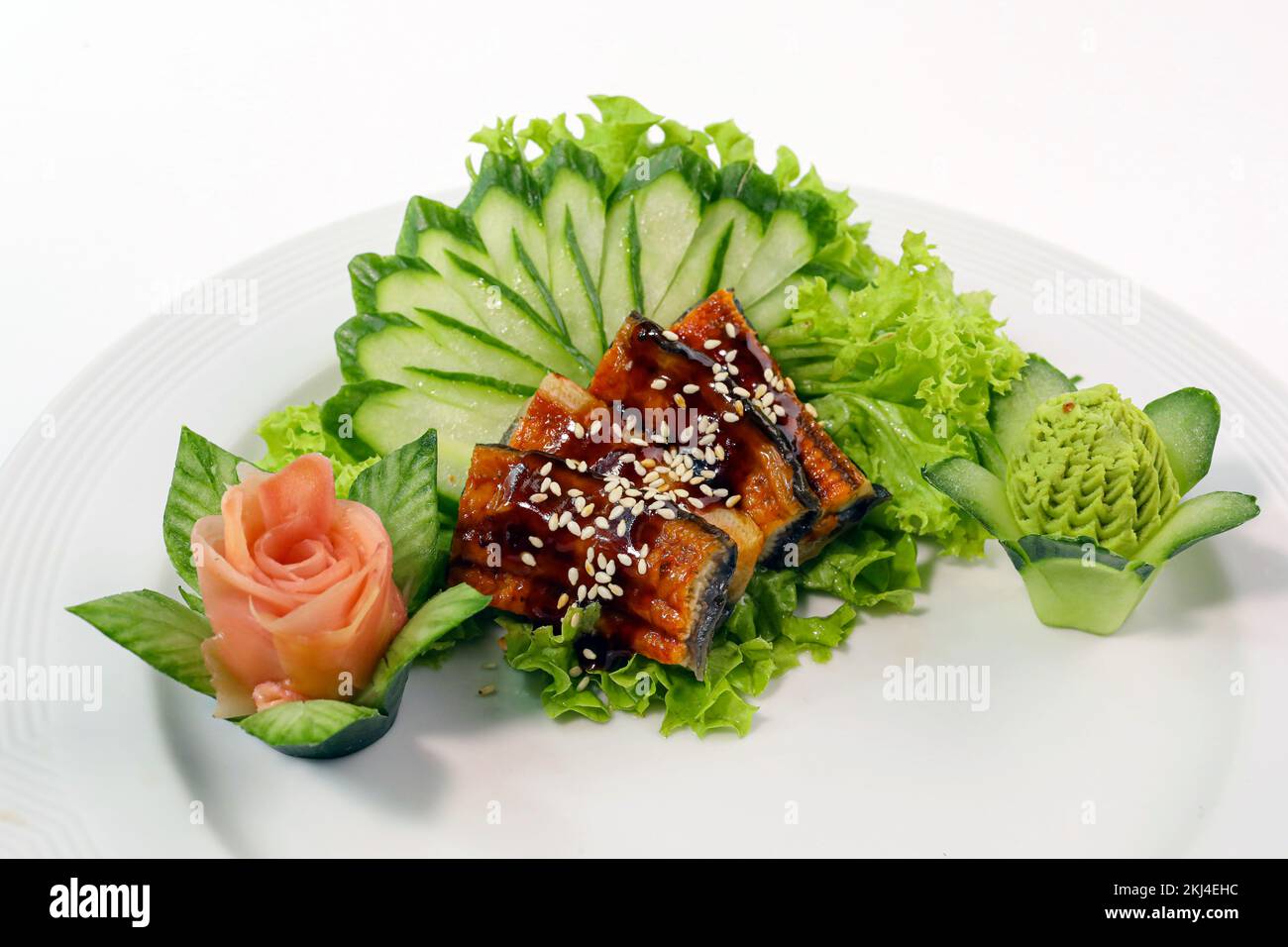 High quality images of a restaurant menu Stock Photo - Alamy