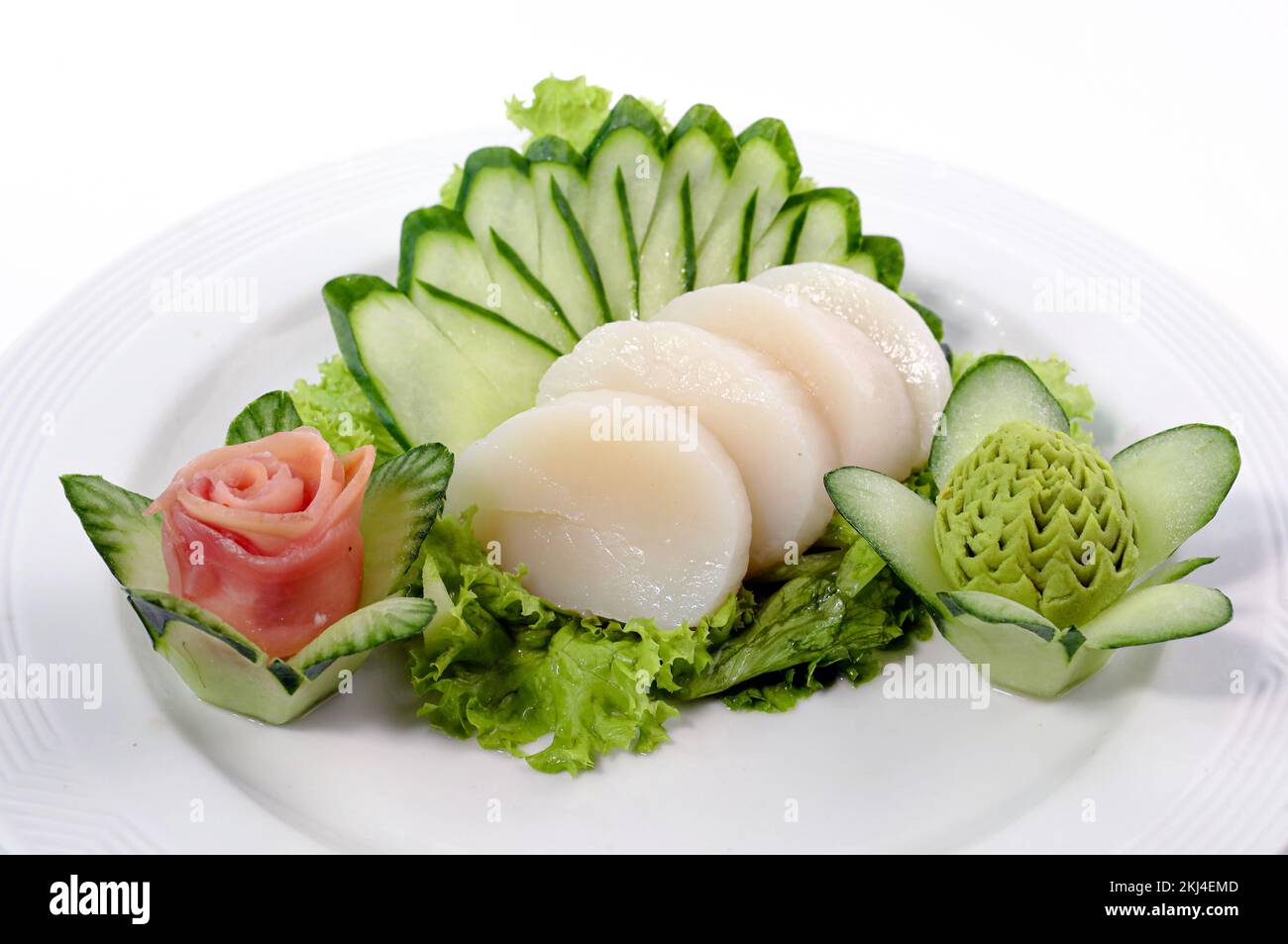 High quality images of a restaurant menu Stock Photo - Alamy