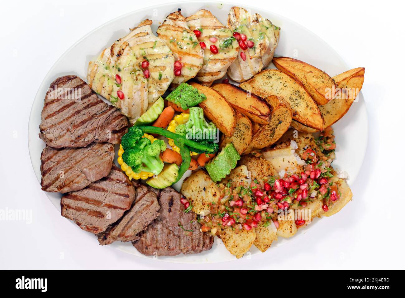 High quality images of a restaurant menu Stock Photo - Alamy