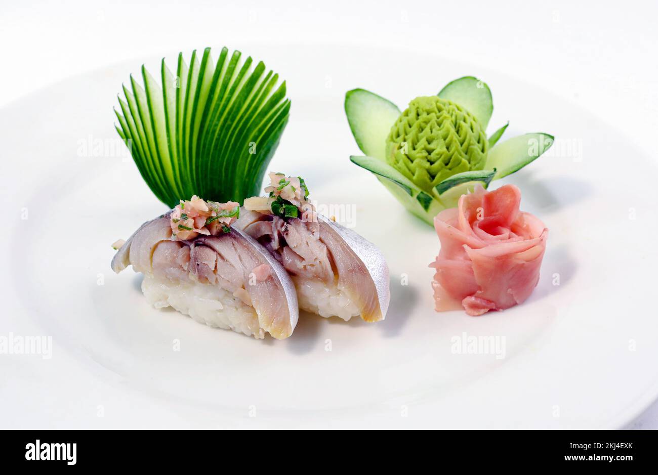 High quality images of a restaurant menu Stock Photo - Alamy