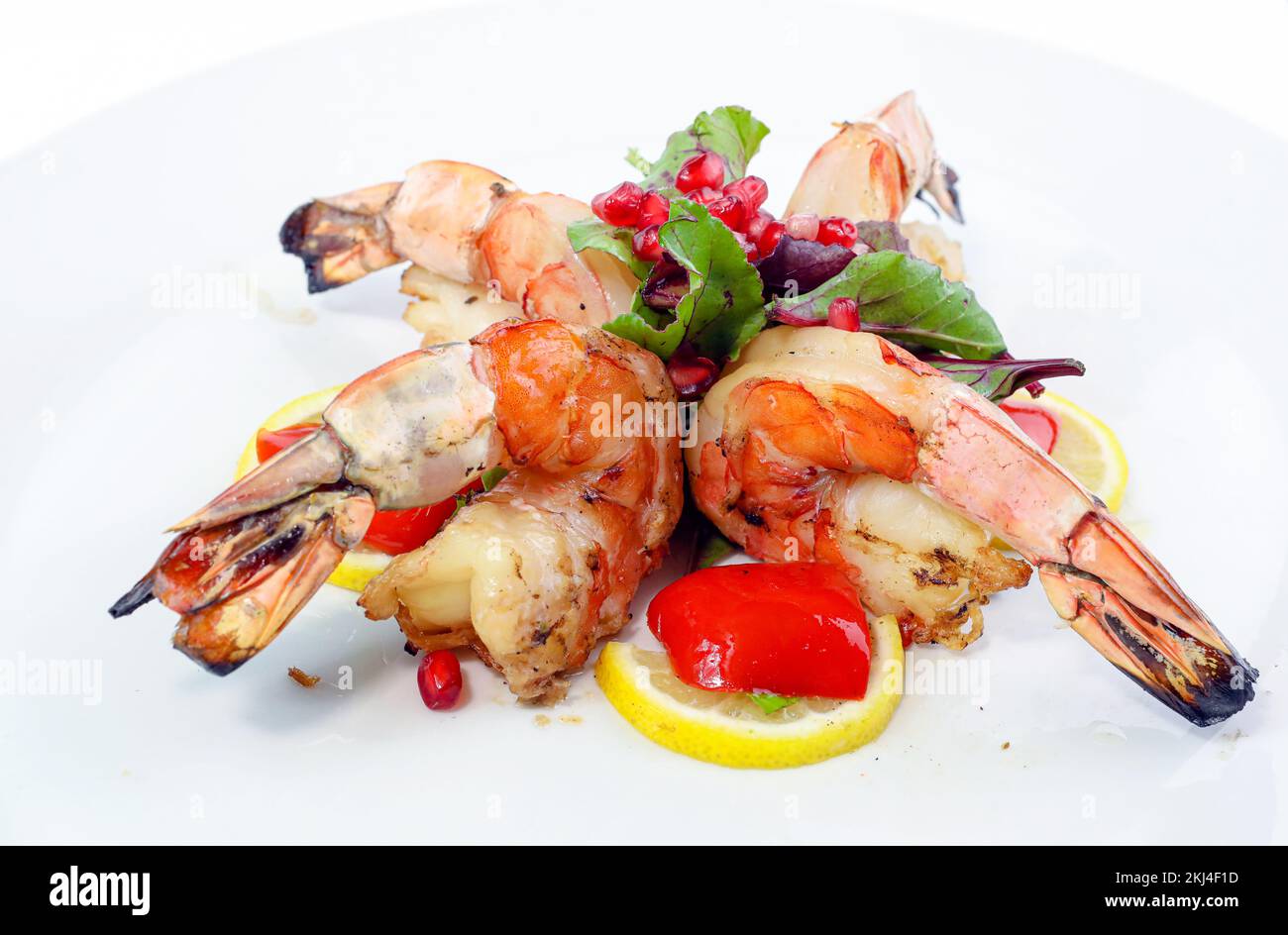 Menu images hi-res stock photography and images - Alamy