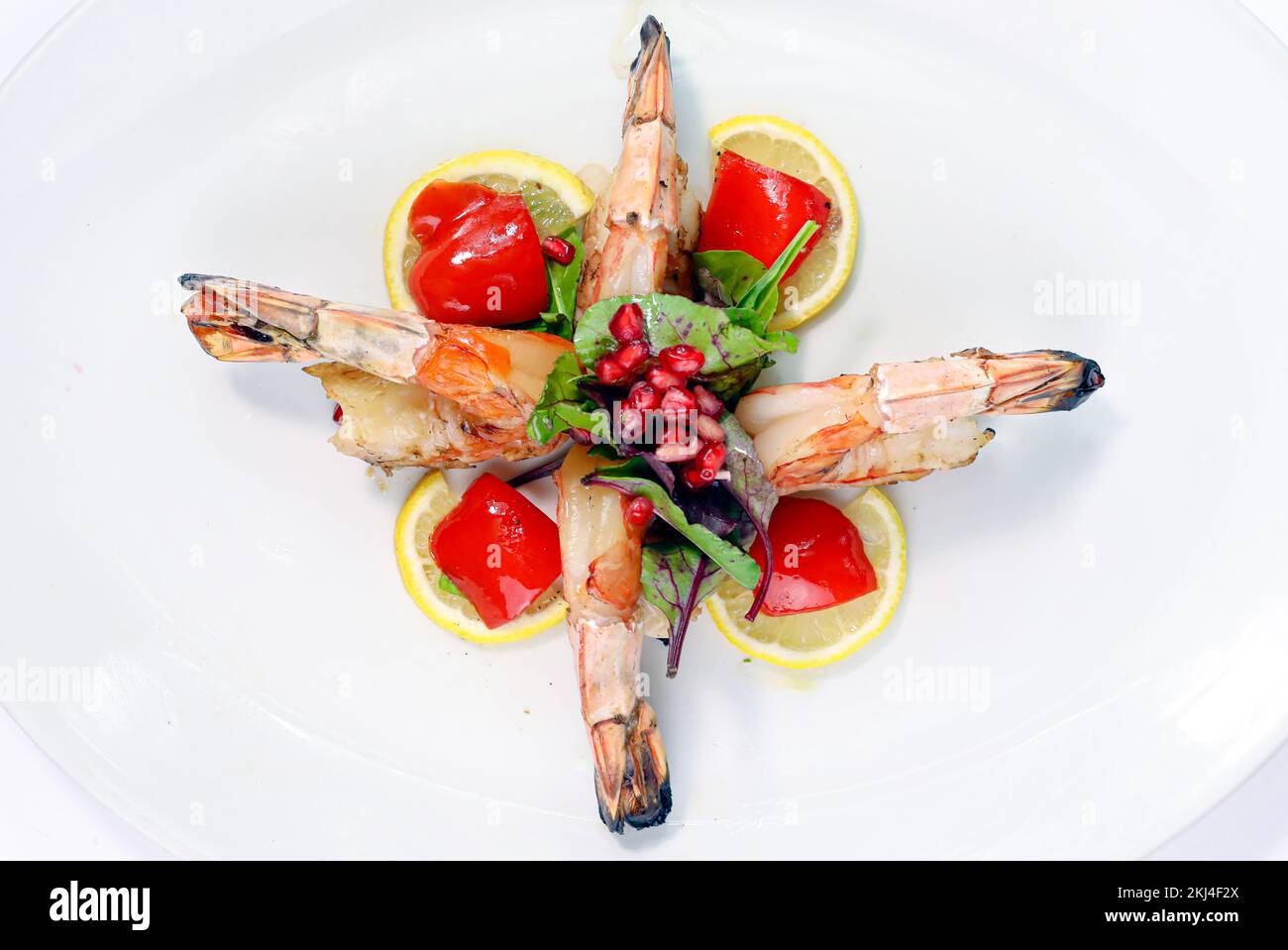 High quality images of a restaurant menu Stock Photo - Alamy