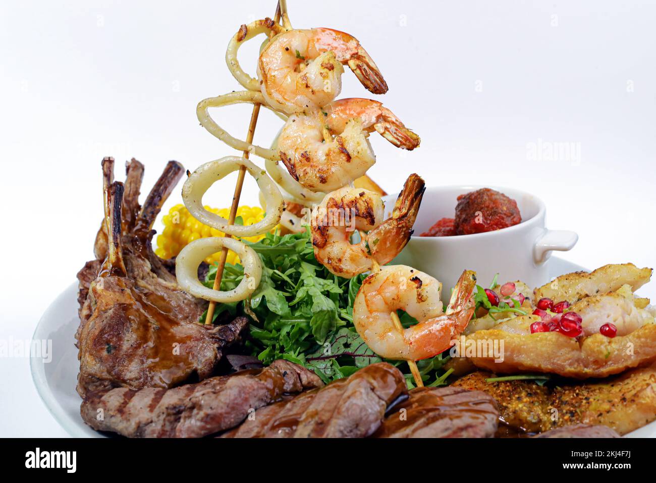 High quality images of a restaurant menu Stock Photo - Alamy