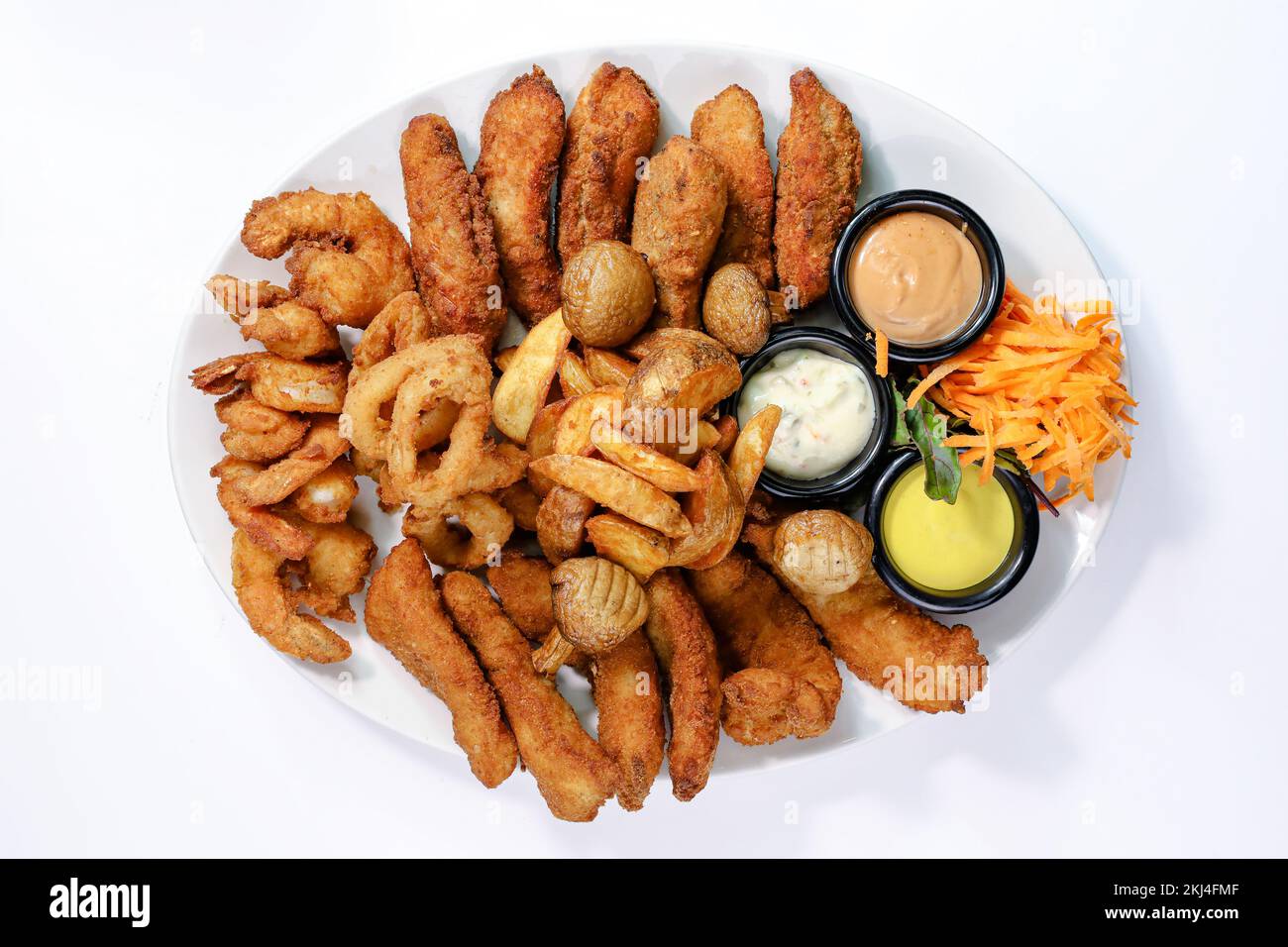 High quality images of a restaurant menu Stock Photo - Alamy