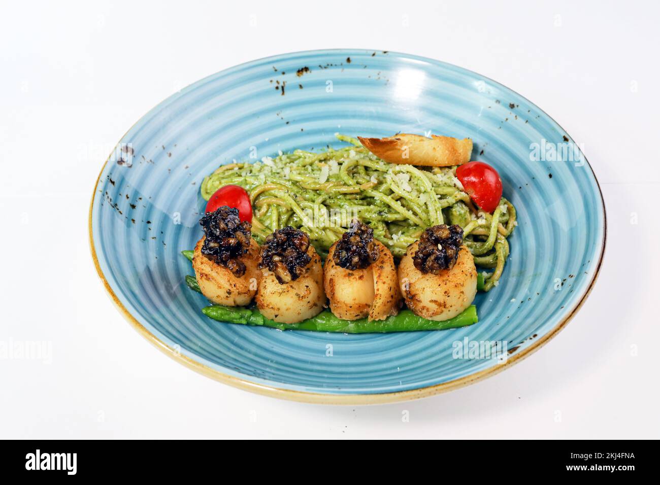 High quality images of a restaurant menu Stock Photo - Alamy