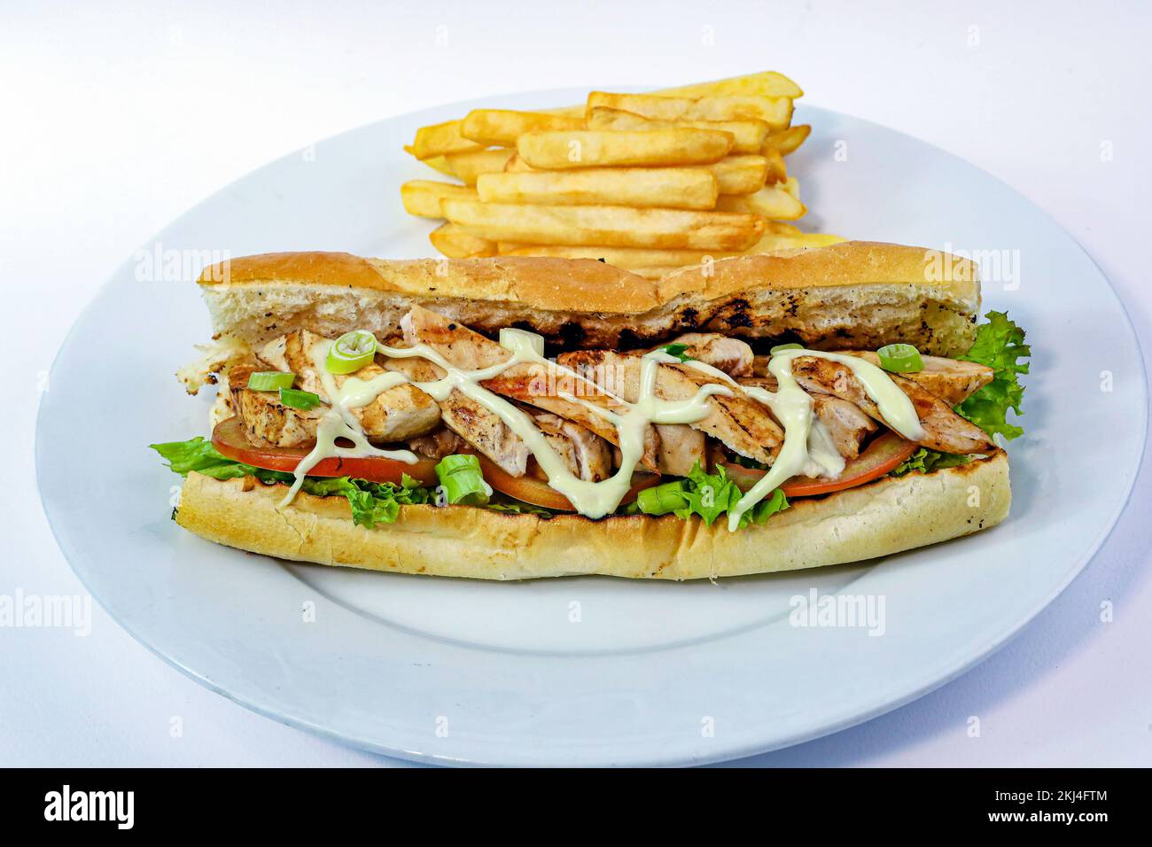 High quality images of a restaurant menu Stock Photo - Alamy