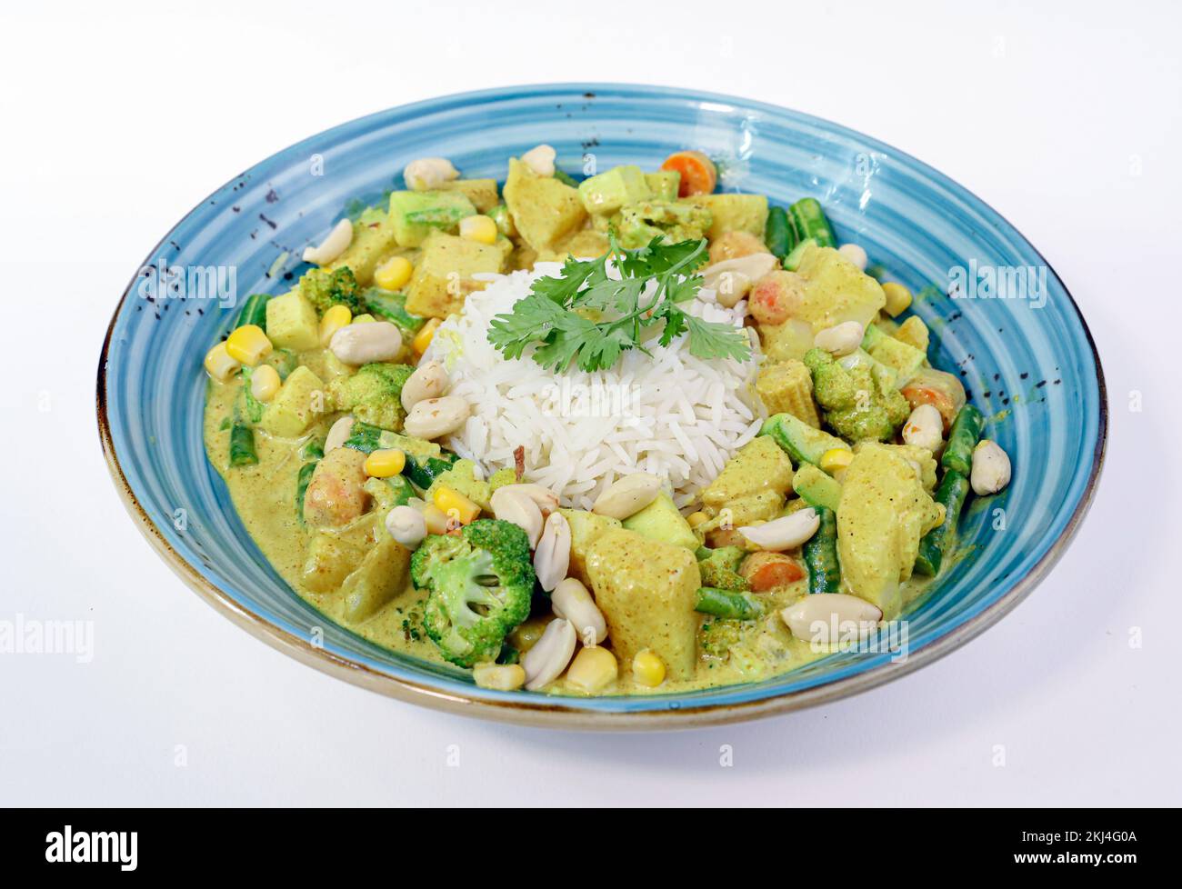 High quality images of a restaurant menu Stock Photo - Alamy