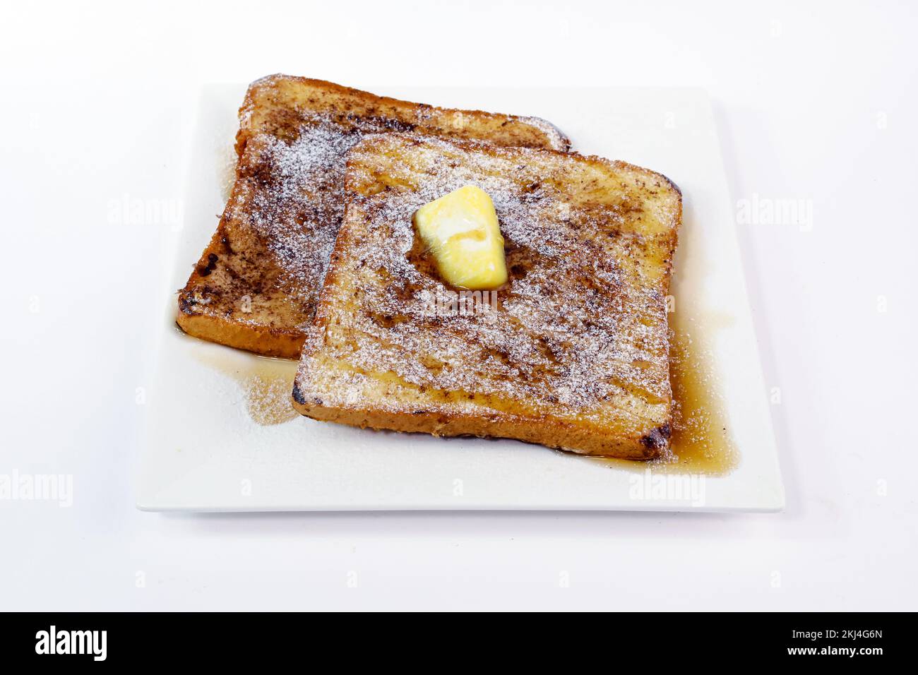 High quality images of a restaurant menu Stock Photo - Alamy