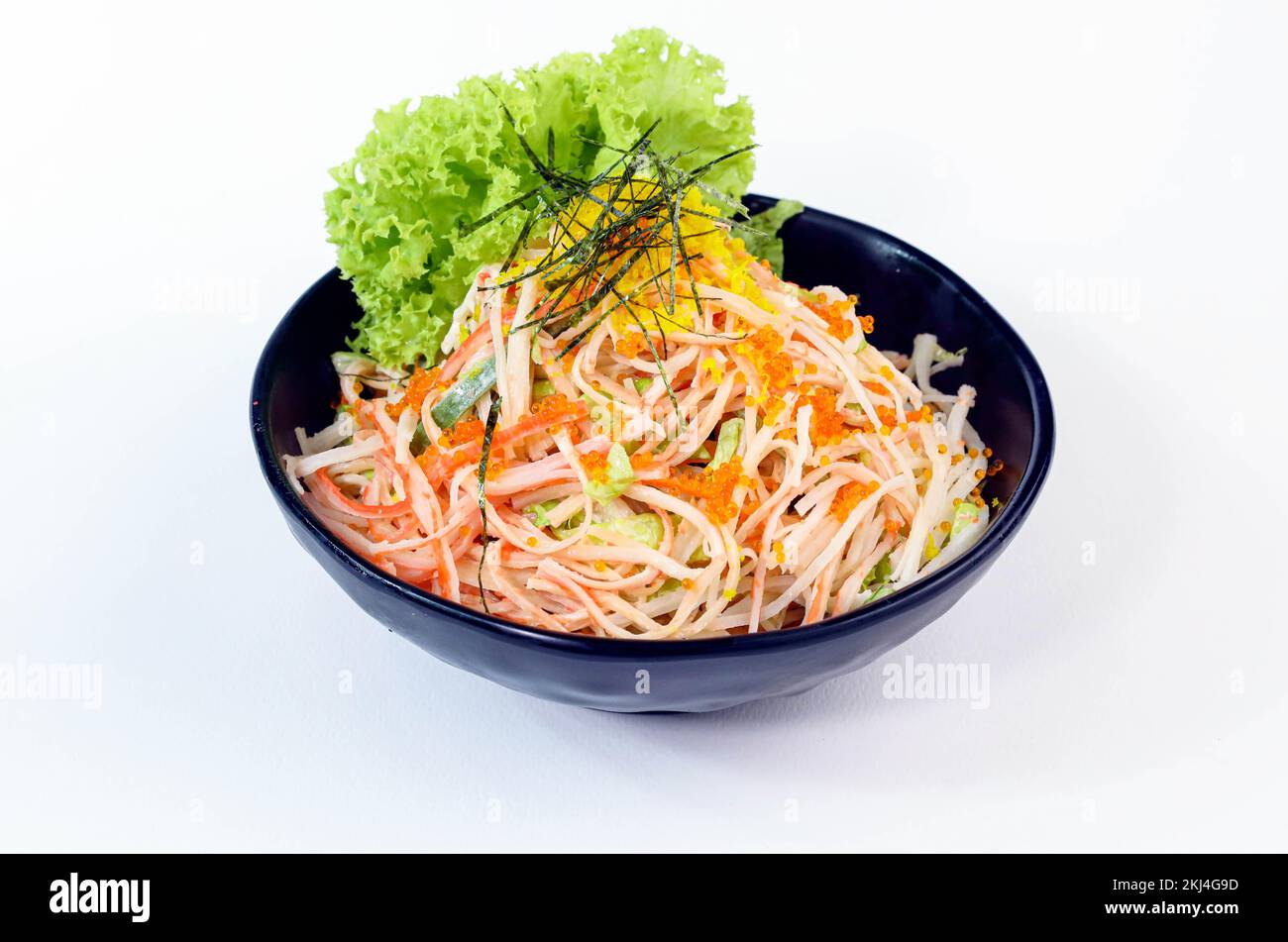 High quality images of a restaurant menu Stock Photo - Alamy