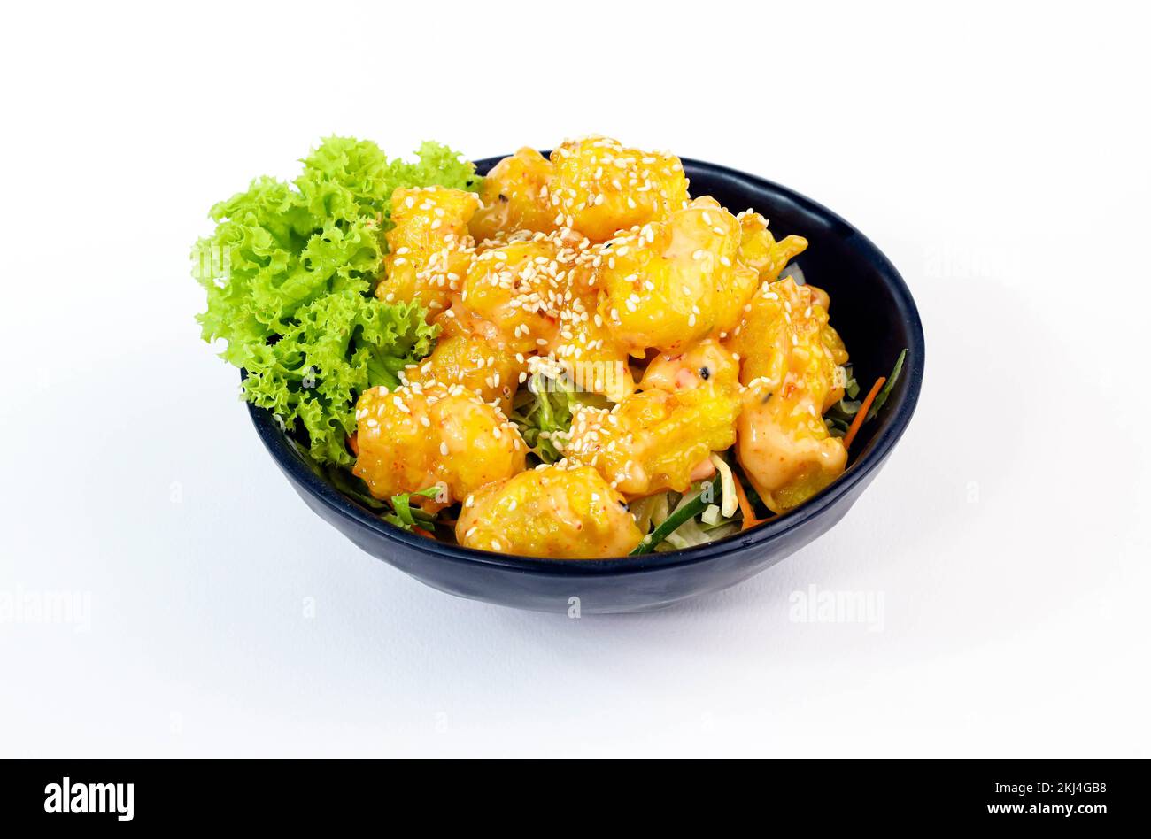 High quality images of a restaurant menu Stock Photo - Alamy