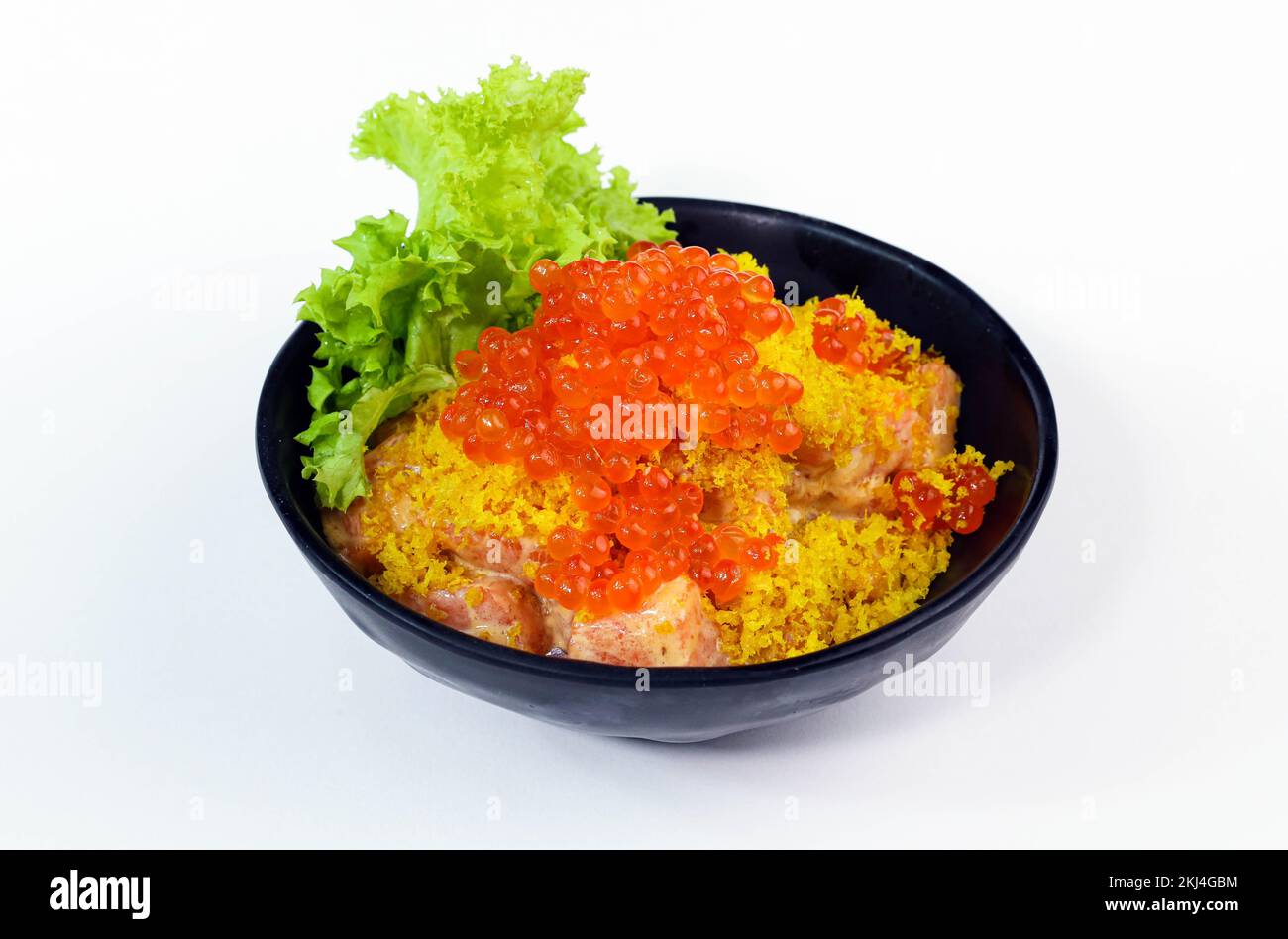 High quality images of a restaurant menu Stock Photo - Alamy