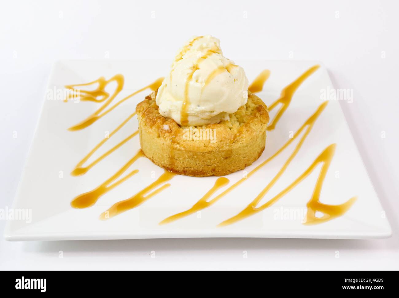 High quality images of a restaurant menu Stock Photo - Alamy