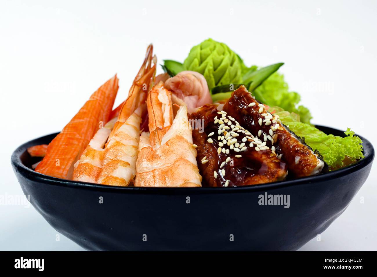 High quality images of a restaurant menu Stock Photo - Alamy