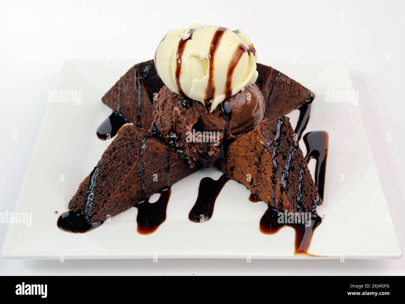 High quality images of a restaurant menu Stock Photo - Alamy