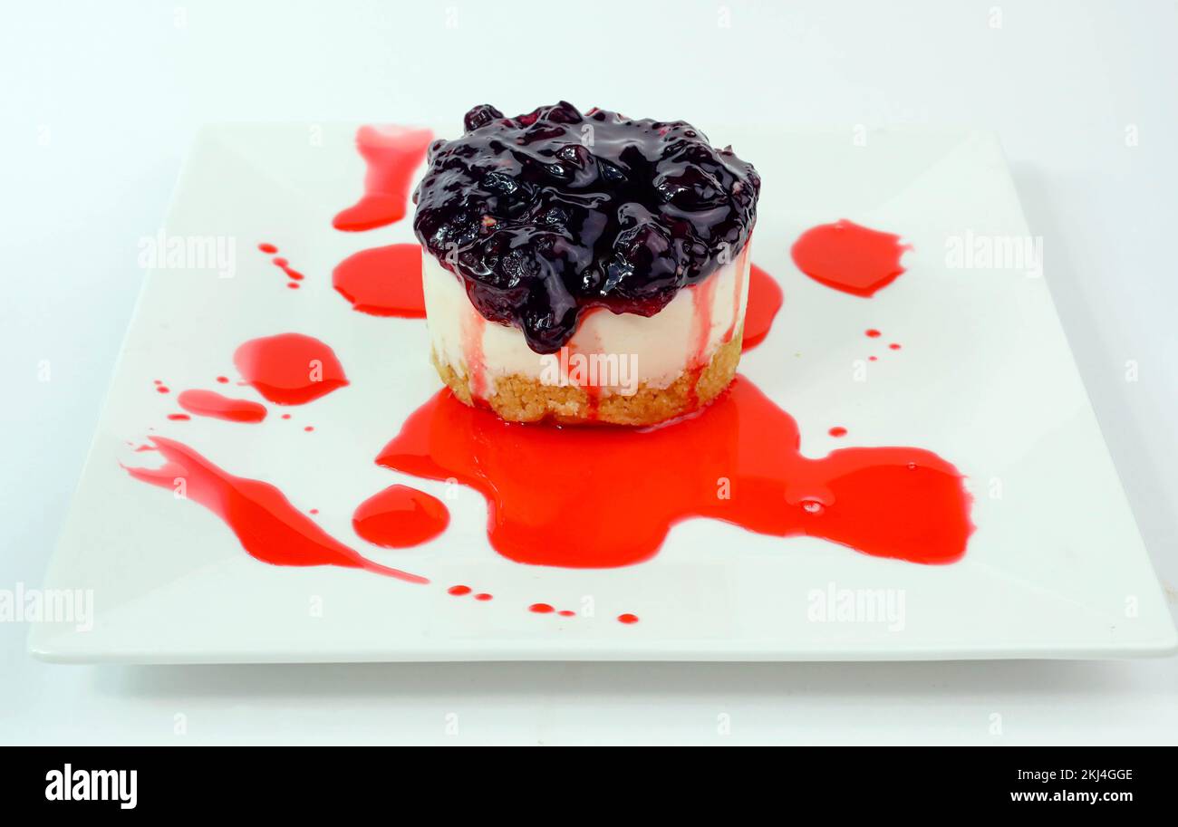 High quality images of a restaurant menu Stock Photo - Alamy