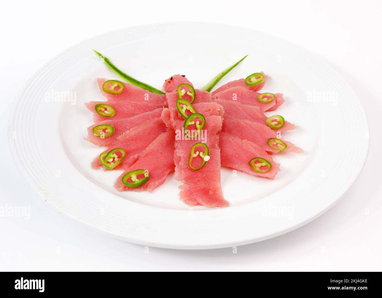 High quality images of a restaurant menu Stock Photo - Alamy