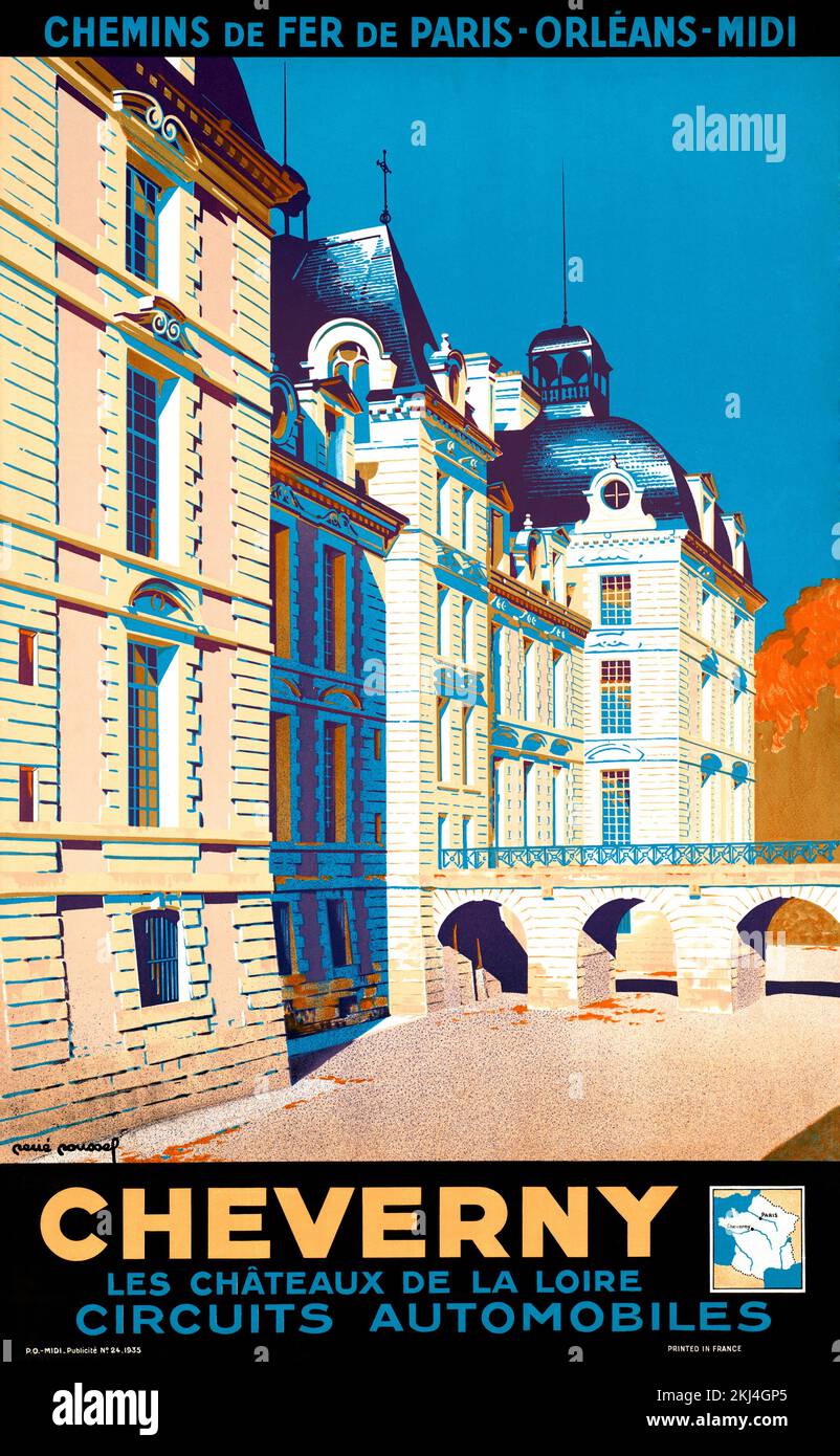 Rene roussel hi-res stock photography and images - Alamy